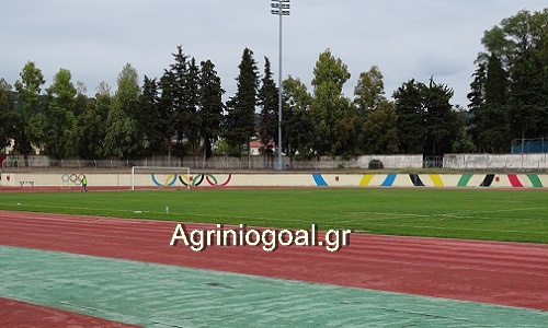 Ανοίγουν οι χώροι άθλησης για τους πολίτες με… “νέους κανόνες και νέες ...