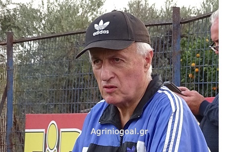 Επίσημο : Η σύνθεση του προσωρινού Διοικητικού Συμβουλίου της ΕΠΣΑ ...