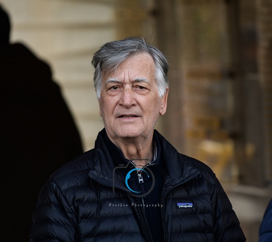 Κωστούλας : “Λείπουν” πράγματα από την συμφωνία με τους αγοραστές ...
