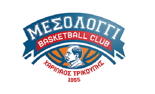 Live : Κόροϊβος Αμαλιάδας – Χαρίλαος Τρικούπης | Agrinio Goal