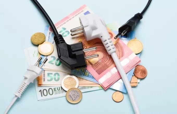 Τα νέα τιμολόγια ρεύματος: Τι αλλάζει από 1η Ιανουαρίου | Agrinio Goal