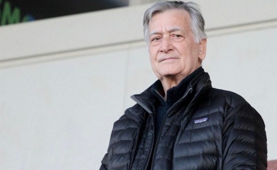 Το μήνυμα Κωστούλα για την επόμενη ημέρα και τον αιώνα ζωής του ...